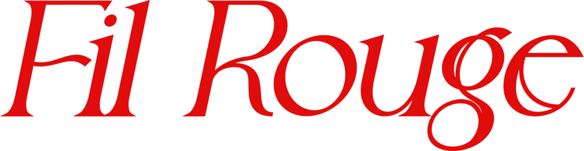 Store Maelle - Store Maelle